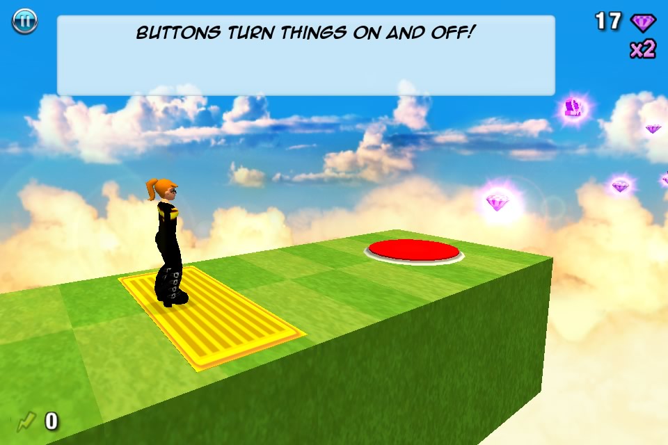 diversion_depth | Ezone.com