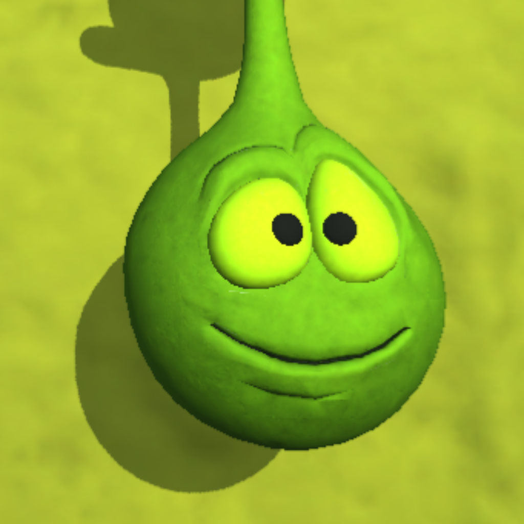 Sling | Ezone.com News