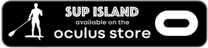 SUP Island Roadmap: You are going to love this! | Ezone.com