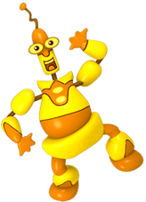 Diversion | Ezone.com