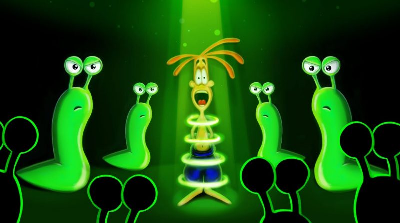 Ezone.com: iOS, Android, AR/VR and Nintendo Switch Games