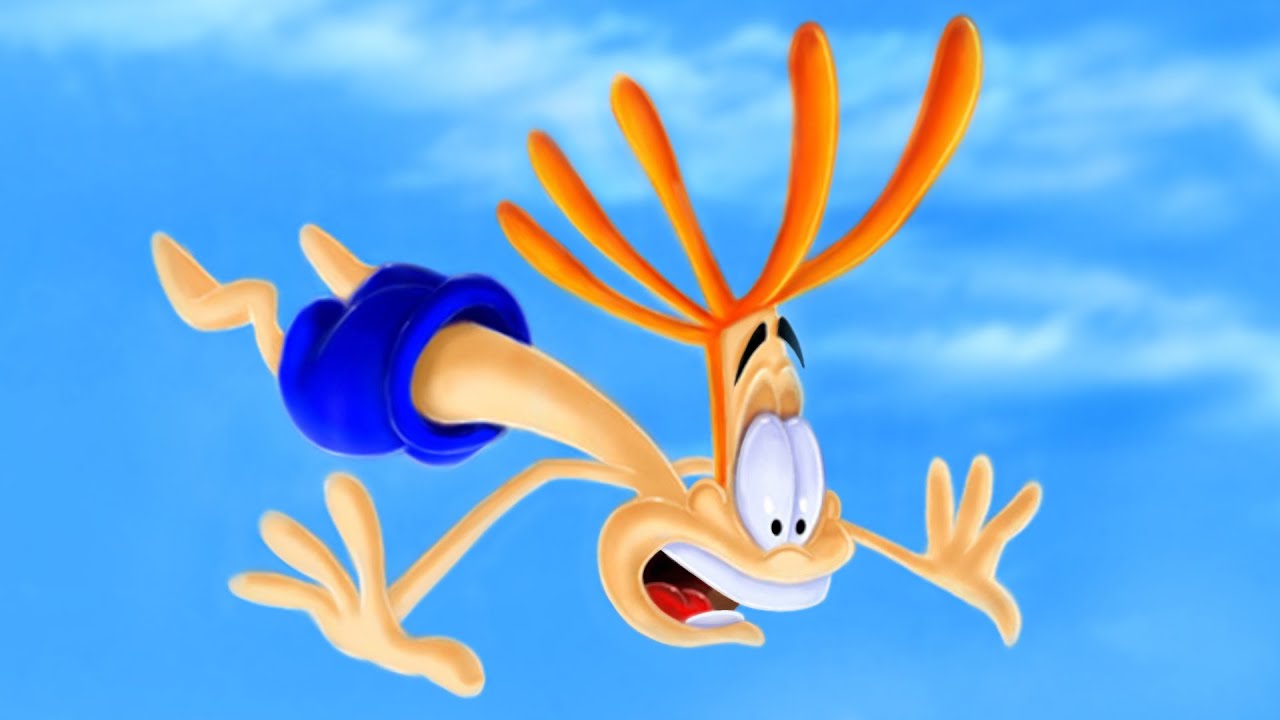 maxresdefault-2 | Ezone.com