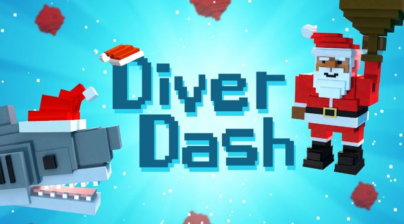 Ezone.com - Free Online Games with Lenny Loosejocks!