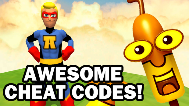 Diversion | Ezone.com