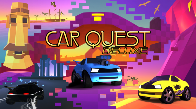 Ezone.com: iOS, Android, AR/VR and Nintendo Switch Games