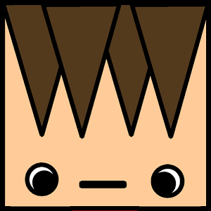 MH Icon | Ezone.com News