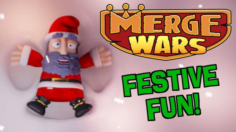 Ezone.com - Free Online Games with Lenny Loosejocks!